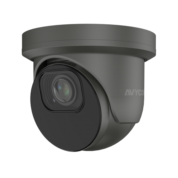 Diversity Series list | AVYCON