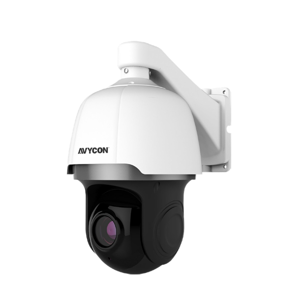 Diversity Series list | AVYCON